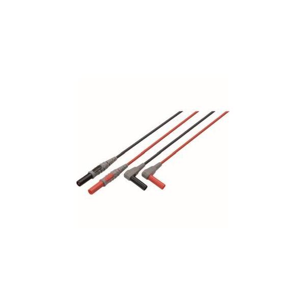 【取寄品 出荷：約5−9日 土日祝除く】【メール便1個まで対象商品】ケーブル長1.2m。