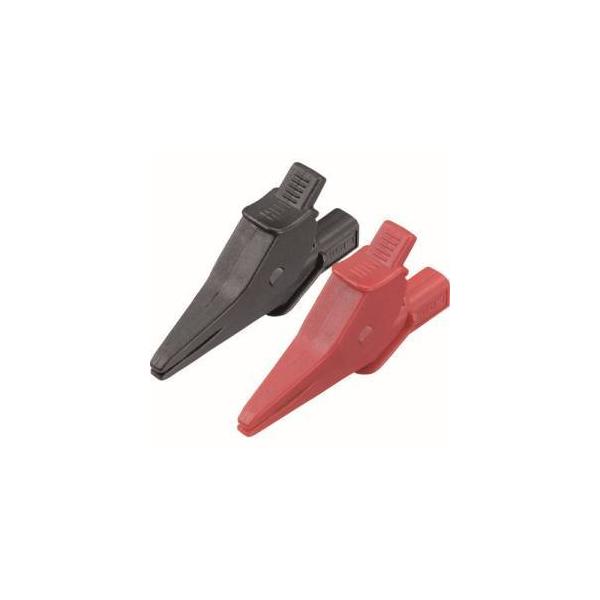 【取寄品 出荷：約5−9日 土日祝除く】【メール便1個まで対象商品】L4935のみでは使用できません。接続ケーブルL4930の先端に装着して使用します。