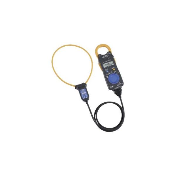 【取寄品 出荷：約5−9日 土日祝除く】センサ部をスリムにリニューアル！新形状で挟みやすさ抜群 です。