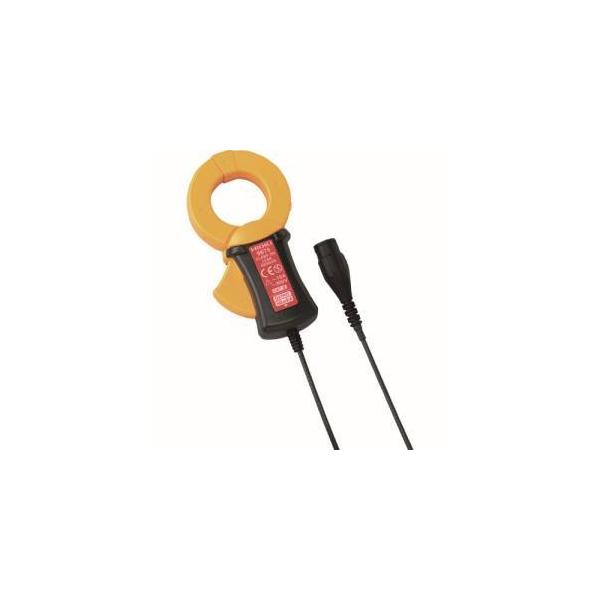 【取寄品 出荷：約2−6日 土日祝除く】交流電流(A)：10