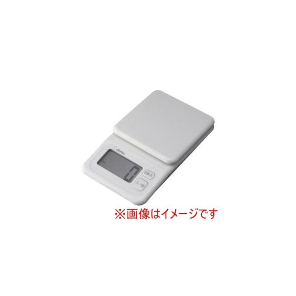 【取寄品 出荷：約2−6日 土日祝除く】電源:単4乾電池×2本付