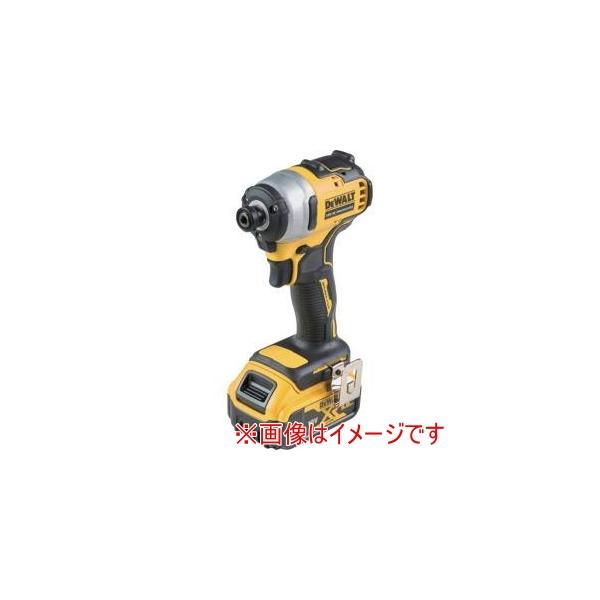 【取寄品 出荷：約2−6日 土日祝除く】圧倒的なパワー・優れた耐久性・人間工学に基づいたデザインを兼ね備えたプロフェッショナルパワーツールです。