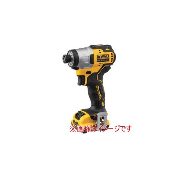 【取寄品 出荷：約2−6日 土日祝除く】圧倒的なパワー・優れた耐久性・人間工学に基づいたデザインを兼ね備えたプロフェッショナルパワーツールです。