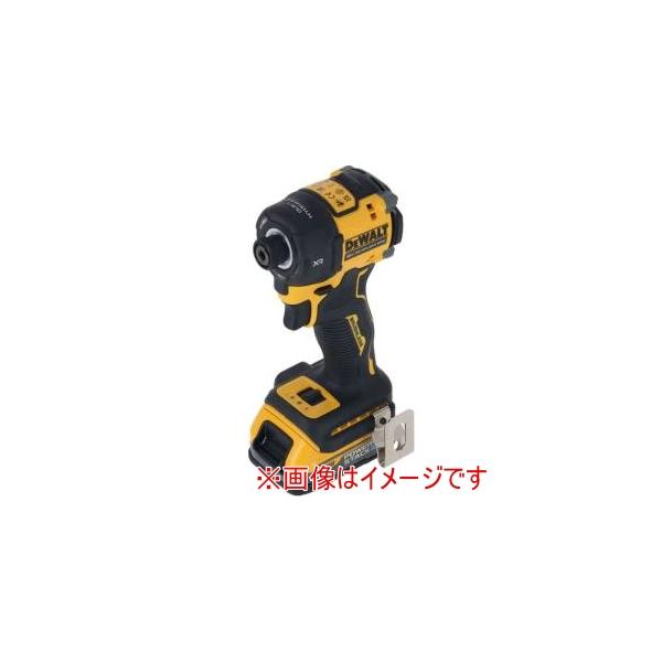 【取寄品 出荷：約2−6日 土日祝除く】業界最高水準の101mmのヘッド長を実現しました。