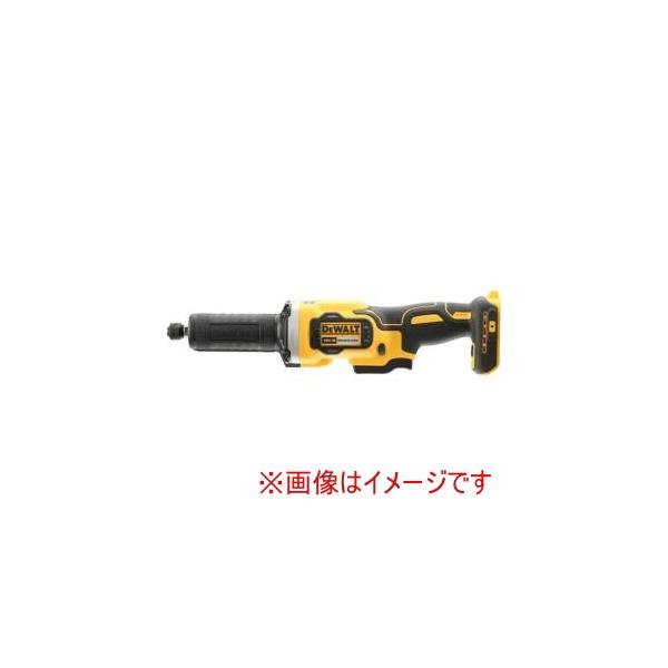 【取寄品 出荷：約2−6日 土日祝除く】デュアルポジショントリガースイッチ採用で、スイッチの引き具合に応じて無段階に回転数が調節可能です。