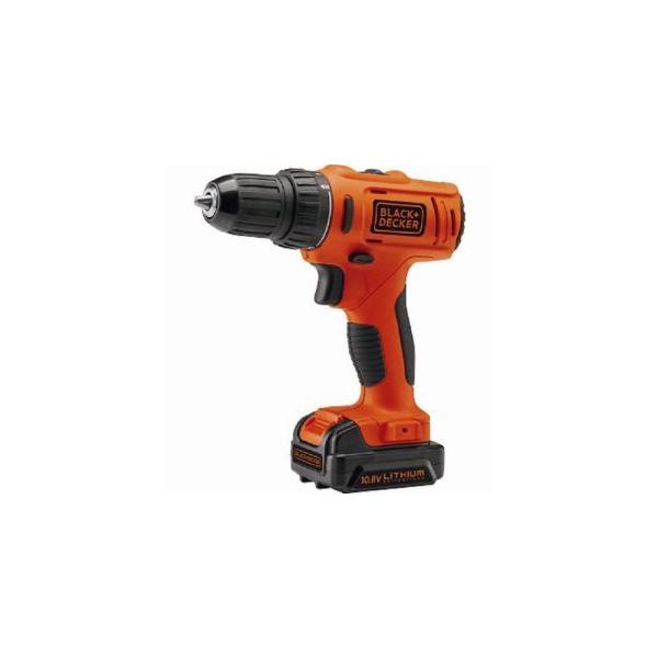 【取寄品 出荷：約2−6日 土日祝除く】2スピード、20段階に切り替え可能なクラッチ搭載です。