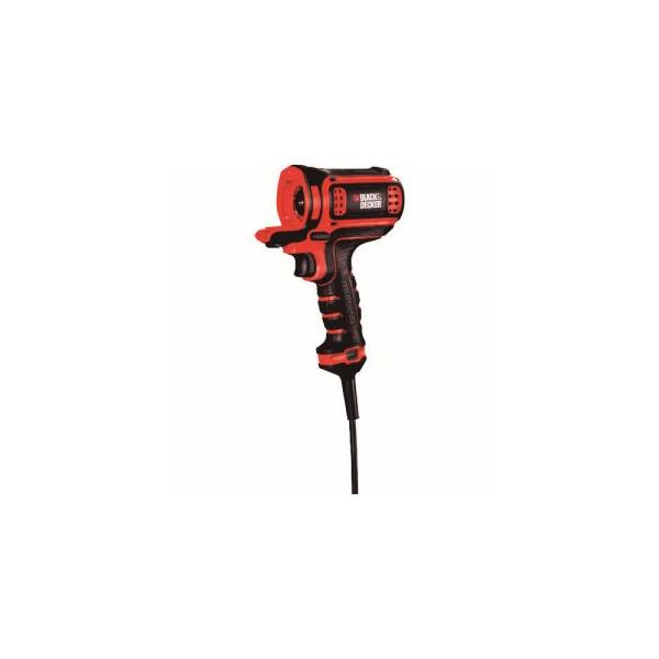 【取寄品 出荷：約2−6日 土日祝除く】Multi EVO用のコード式本体。