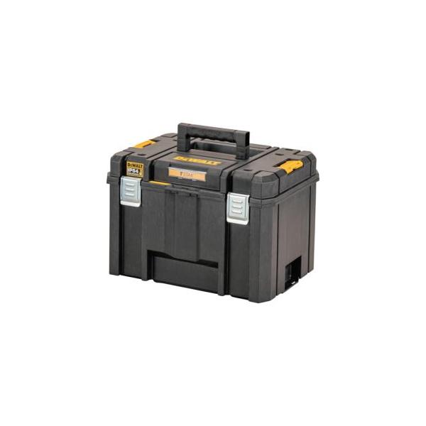 【取寄品 出荷：約5−9日 土日祝除く】工具や小型資材などの運搬・収納に。