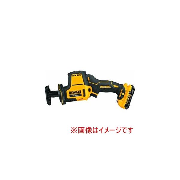 【取寄品 出荷：約2−6日 土日祝除く】圧倒的なパワー・優れた耐久性・人間工学に基づいたデザインを兼ね備えたプロフェッショナルパワーツールです。