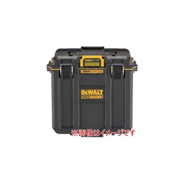 【取寄品 出荷：約2−6日 土日祝除く】Toughsystem用ハーフサイズタイプです。