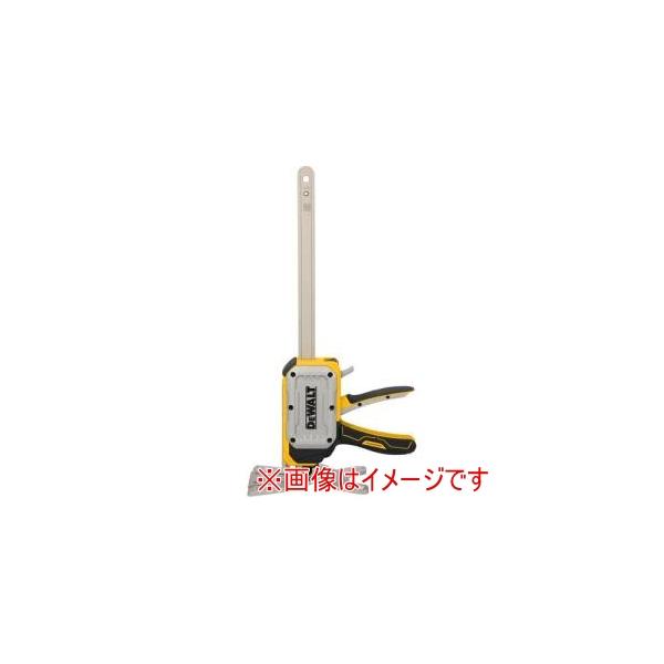 【取寄品 出荷：約2−6日 土日祝除く】現場の力を引き上げるポータブルリフトです。