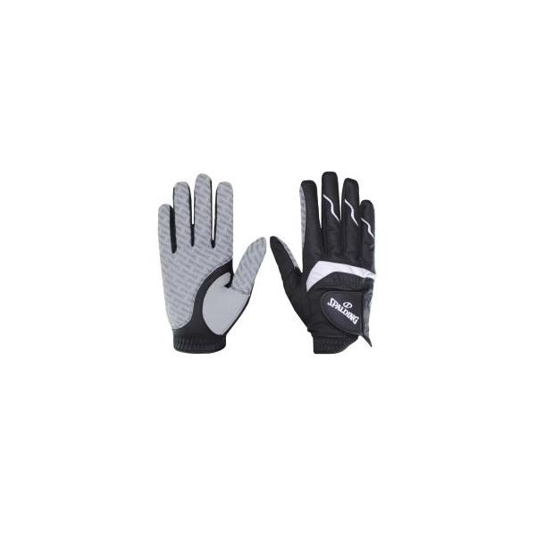 【取寄品 出荷：約7−11日 土日祝除く】ヒラ側のシリコン印刷で凹凸を付けることでグリップ力が向上。インパクト時のブレを軽減。右手用