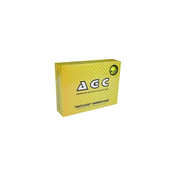 【取寄品 出荷：約7−11日 土日祝除く】352ディンプルで空気抵抗を抑え強い弾道を実現