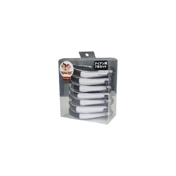 【取寄品 出荷：約7−11日 土日祝除く】ファスナー開閉で着脱が簡単。