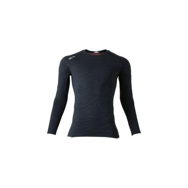 【取寄品 出荷：約3−7日 土日祝除く】前・後・肩部分が中綿入りで暖かいです。