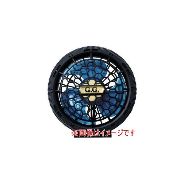 【取寄品 出荷：約2−6日 土日祝除く】業界トップクラスの軽さ（81g）と薄さ（35mm）を実現しました。