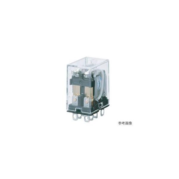 【取寄品 出荷：約5−9日 土日祝除く】局数：2定格電圧：DC24V