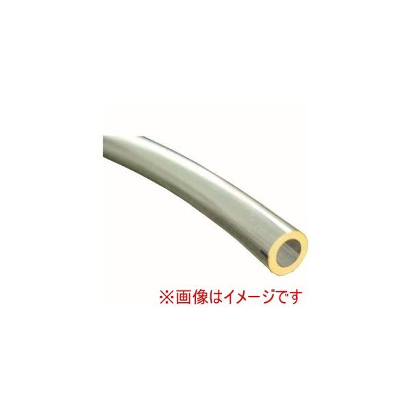 【取寄品 出荷：約2−6日 土日祝除く】空圧、計装用として、制御機器の自動化、省力化に最適です