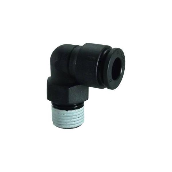 【取寄品 出荷：約2−6日 土日祝除く】【メール便6個まで対象商品】接続口径：R1/8