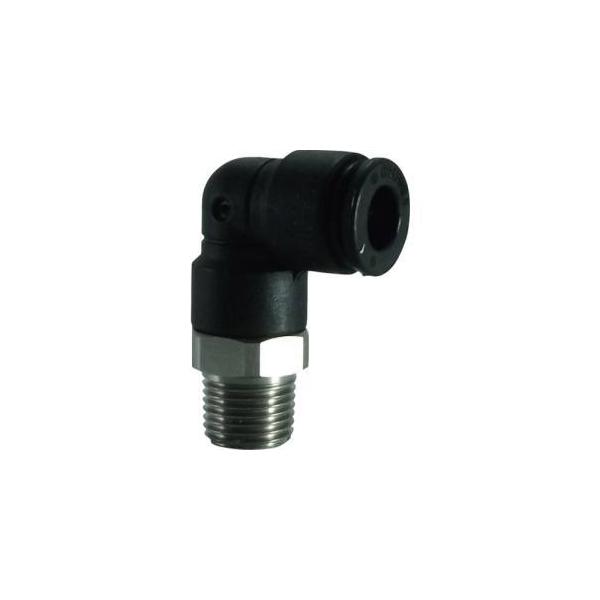 【取寄品 出荷：約2−6日 土日祝除く】【メール便6個まで対象商品】接続口径:R1/8