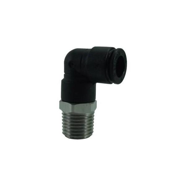 【取寄品 出荷：約2−6日 土日祝除く】【メール便6個まで対象商品】接続口径:R1/4