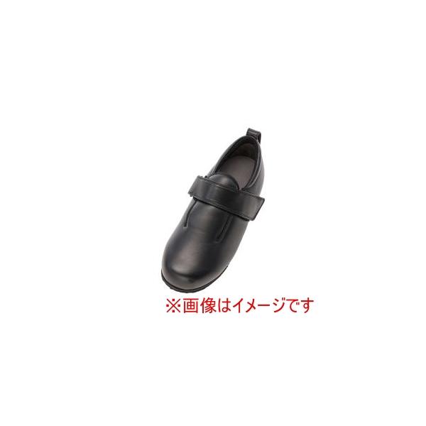 【取寄品 出荷：約5−9日 土日祝除く】