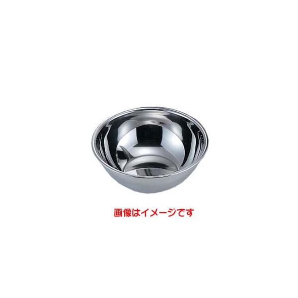 【取寄品 出荷：約5−9日 土日祝除く】丈夫でお手入れが簡単な18-8ステンレス製