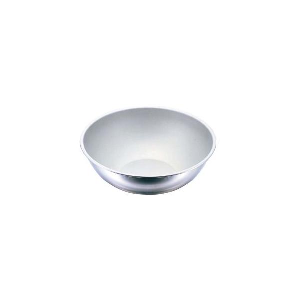 【取寄品 出荷：約2−6日 土日祝除く】抗菌ステンレス素材自体に銅のイオン効果による作用の抗菌性を持たせている為、安全で長時間その効果が持続します。フッ素樹脂加工により食材がくっつきにくく、お手入れが 簡単で酢・酸等に対する耐久性が抜群です。