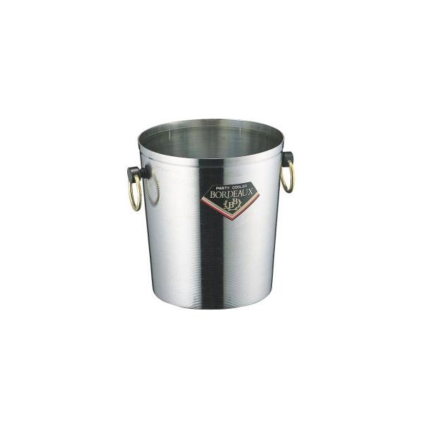 【取寄品 出荷：約2−6日 土日祝除く】MR-310,4,φ160×200,φ53,0.88