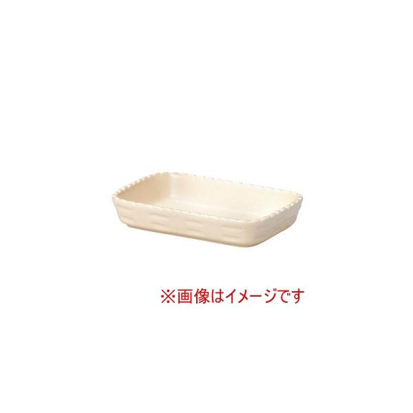 【取寄品 出荷：約2−6日 土日祝除く】Campagnaカンパーニャシリーズ手触りのよいマットな質感と、温かみのある柔らかいカラーが食欲をそそるオーブンウェアシリーズ電子レンジ・オーブン・直火とすべてに対応します。