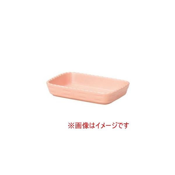 【取寄品 出荷：約2−6日 土日祝除く】Campagnaカンパーニャシリーズ手触りのよいマットな質感と、温かみのある柔らかいカラーが食欲をそそるオーブンウェアシリーズ電子レンジ・オーブン・直火とすべてに対応します。