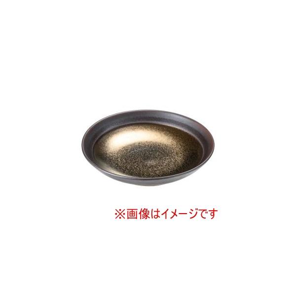 【取寄品 出荷：約4−8日 土日祝除く】材質:磁器