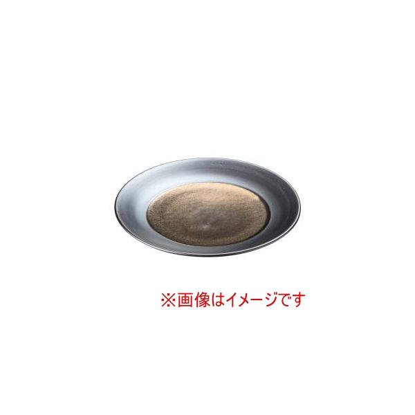 【取寄品 出荷：約4−8日 土日祝除く】材質:磁器