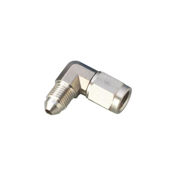 【取寄品 出荷：約2週間】タイプ:90度