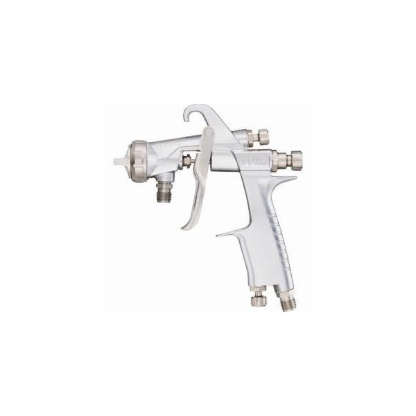 【取寄品 出荷：約5−9日 土日祝除く】機能性を重視したエルゴノミクスデザインです。