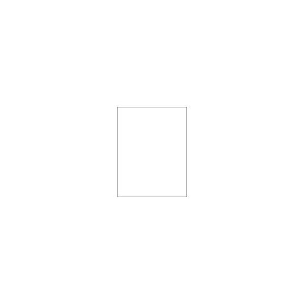 【取寄品 出荷：約2週間】