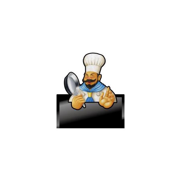 【取寄品 出荷：約2週間】