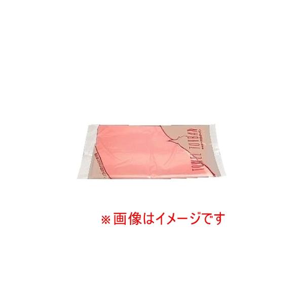 【取寄品 出荷：約5−9日 土日祝除く】こちらの商品は、メーカーでの長期欠品や生産終了を理由に、ご注文をキャンセルさせて頂く場合がございますので、あらかじめご了承願います。