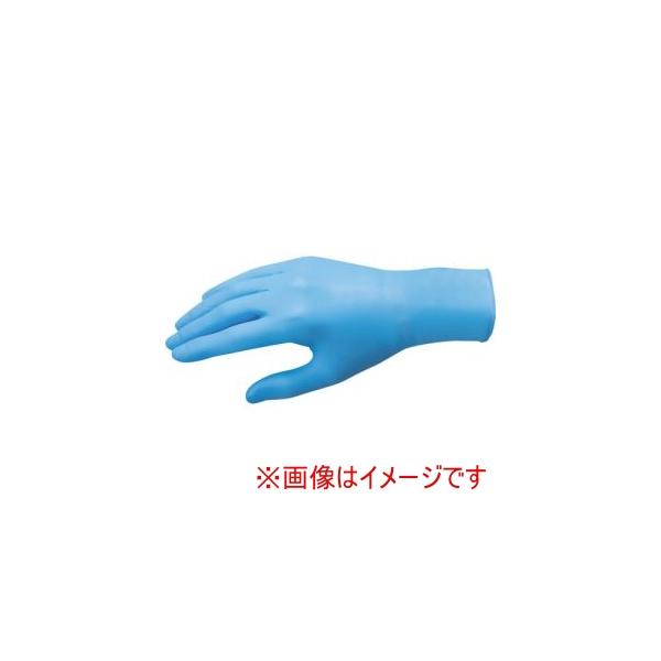 【取寄品 出荷：約2−6日 土日祝除く】あらゆる作業に適した中厚手タイプの手袋です。