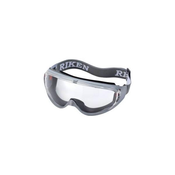 【取寄品 出荷：約2−6日 土日祝除く】曇り・傷に強いVF-Plusコートレンズを採用しています。