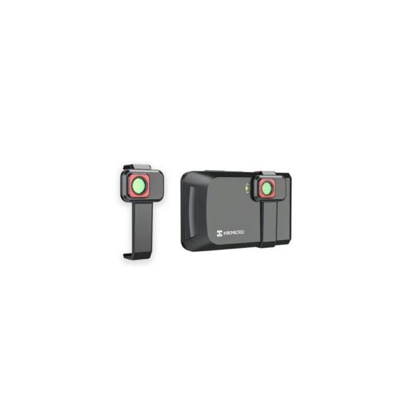 【取寄品 出荷：約5−9日 土日祝除く】【仕様】 適応機種：HIK-PCT1、HIK-PCT2