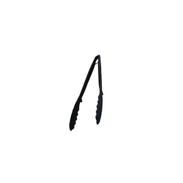 アルティス Home chef mini 万能トング ブラック