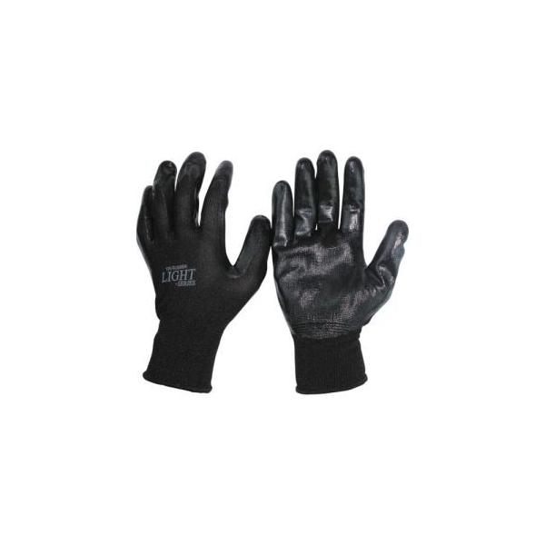 【取寄品 出荷：約2−6日 土日祝除く】【メール便1個まで対象商品】