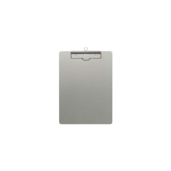 【取寄品 出荷：約2−6日 土日祝除く】材質:本体/アルミクリップ/ステンレス