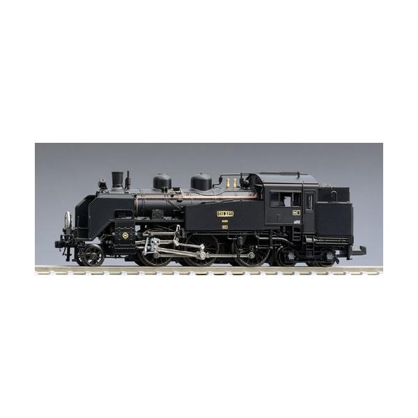 東武鉄道の「SL大樹」は2017年より下今市―鬼怒川温泉間で運行を開始したC11形けん引による蒸気機関車列車です。2020年には真岡鐵道の325号機を購入、さらに2022年には123号機が営業運転を開始し現在では蒸気機関車3台体制で運行され...