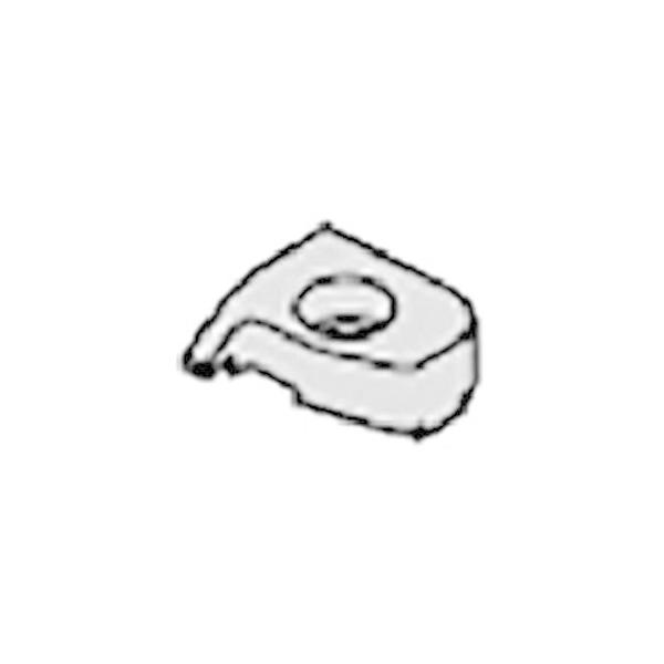 【取寄品 出荷：約3−7日 土日祝除く】TAC工具部品