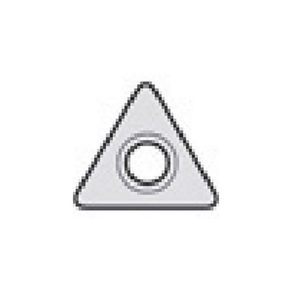 【取寄品 出荷：約3−7日 土日祝除く】TAC工具部品