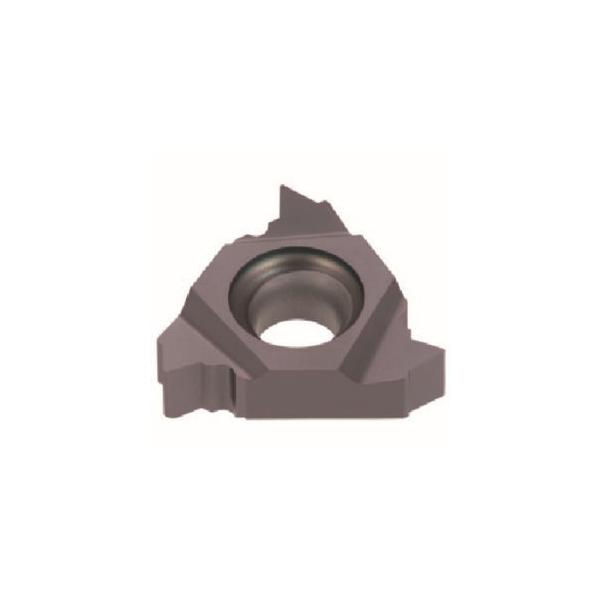 【取寄品 出荷：約5−9日 土日祝除く】独自のブレーカで軽快な切りくず処理が可能です。