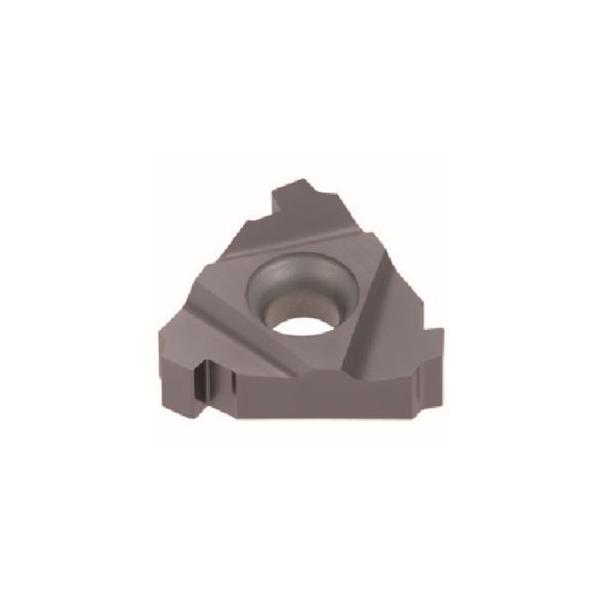 【取寄品 出荷：約5−9日 土日祝除く】独自のブレーカで軽快な切りくず処理が可能です。