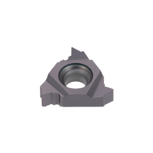 【取寄品 出荷：約5−9日 土日祝除く】独自のブレーカで軽快な切りくず処理が可能です。